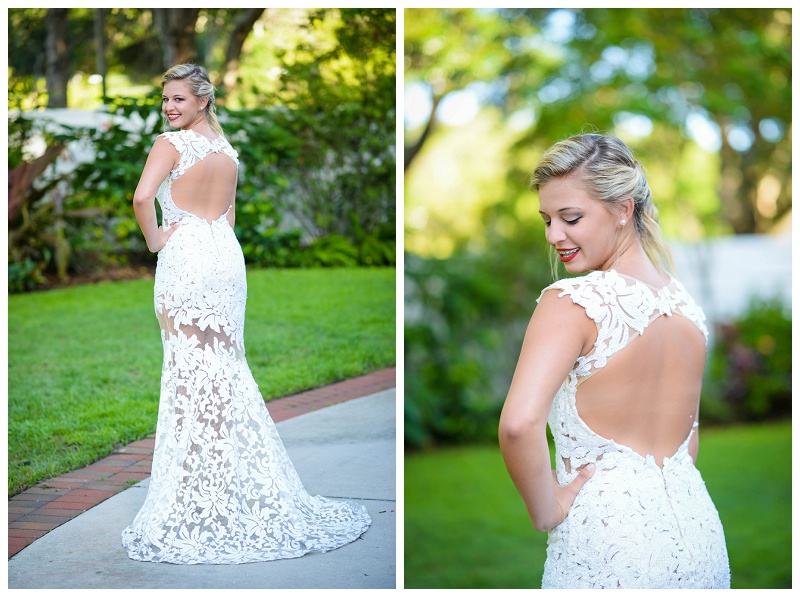 Chelsea + Julie | Prom 2015 - Katie Hauburger Photography