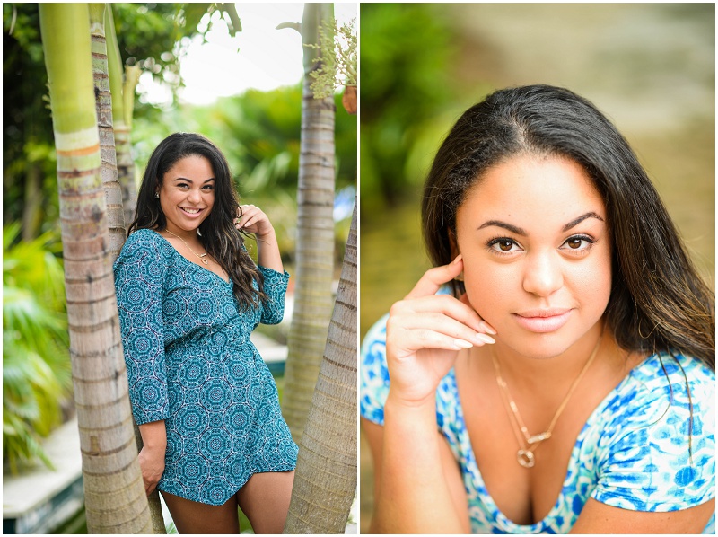 Taylor Haxton | Senior Session - Katie Hauburger Photography